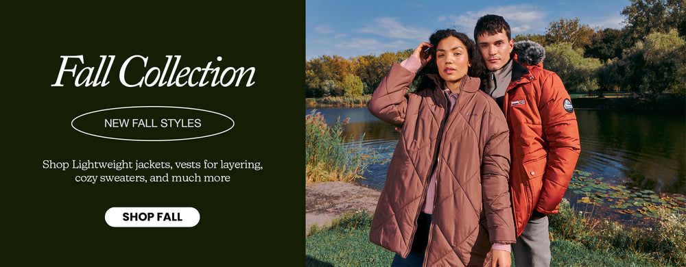 Trendy Athleisure Wear for dynamic Women, Men, Boys and Girls