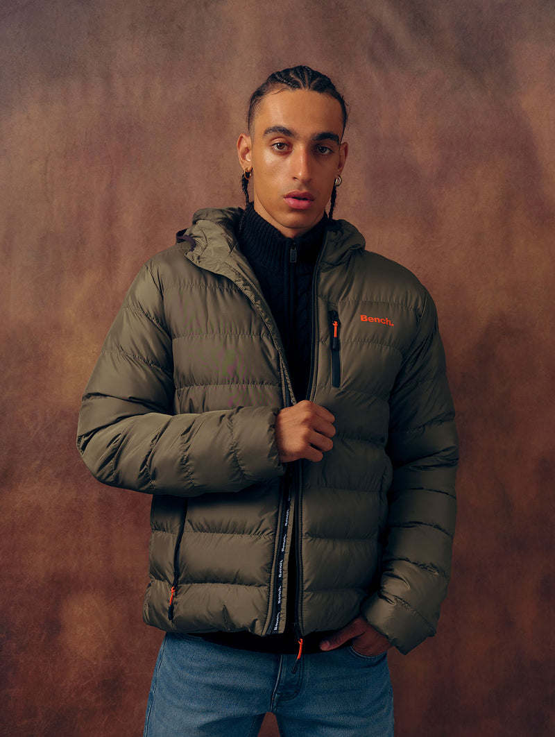 Trendy Athleisure Wear for dynamic Women, Men, Boys and Girls