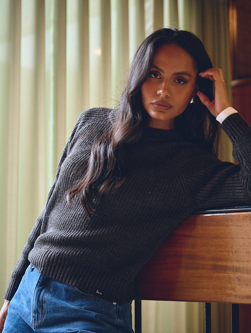 Trendy Athleisure Wear for dynamic Men and Women