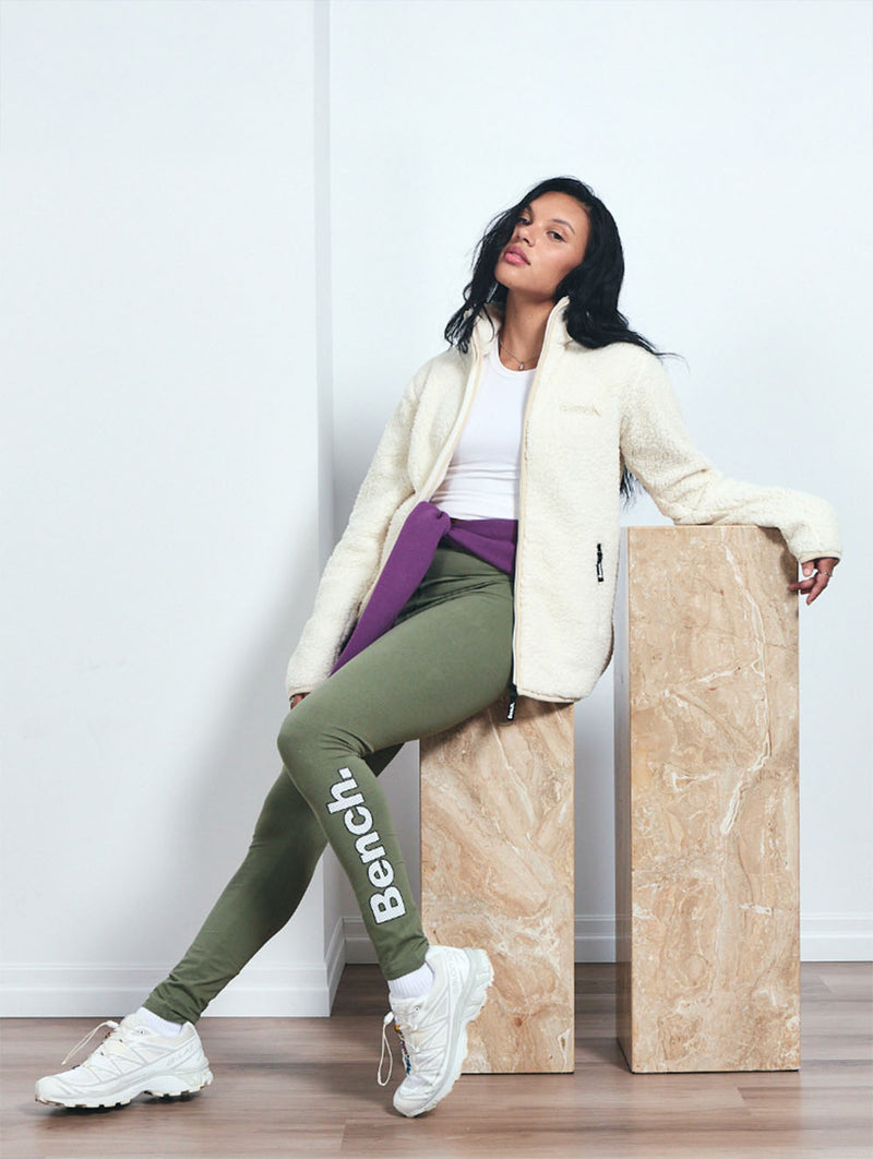 Trendy Athleisure Wear for dynamic Men and Women